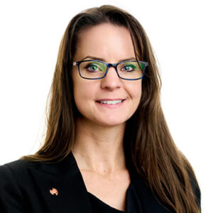 Board & Directors | About Us | Construction Industry Training Board