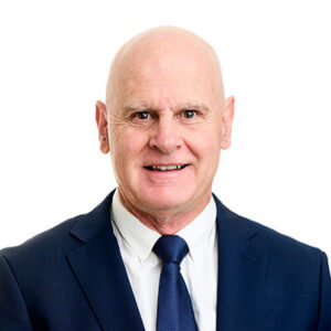 Board & Directors | About Us | Construction Industry Training Board