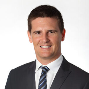 Board & Directors | About Us | Construction Industry Training Board