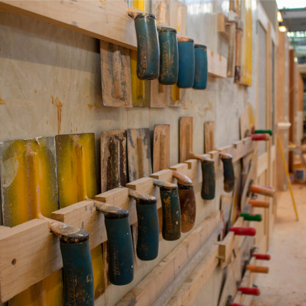 Training Providers | Services | Construction Industry Training Board